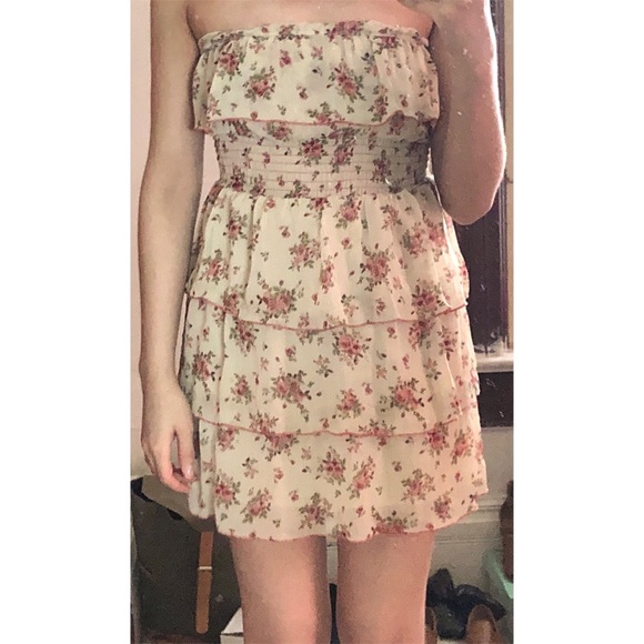 Poetry | Dresses | Poetry Dress | Poshmark